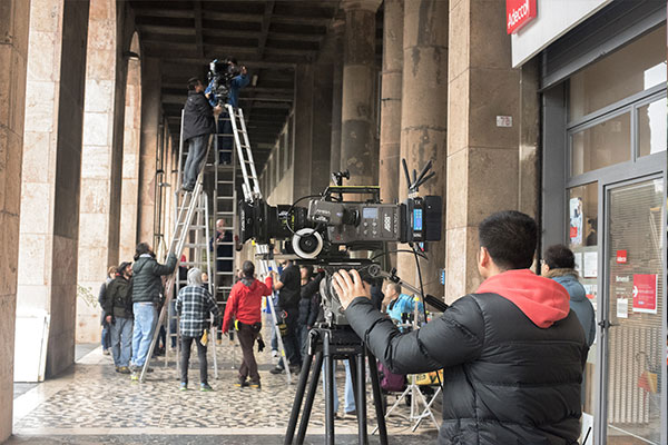 Screen-and-Media | SCS VET