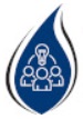VET_favicon | SCS VET